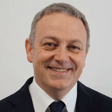 Meditari Accountancy Research Conference 2025 - Meditari Accountancy ...